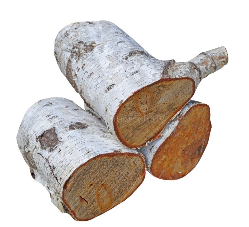 Axe And Several Logs On The Lawn Stock Photo - Image of yard, grow ...