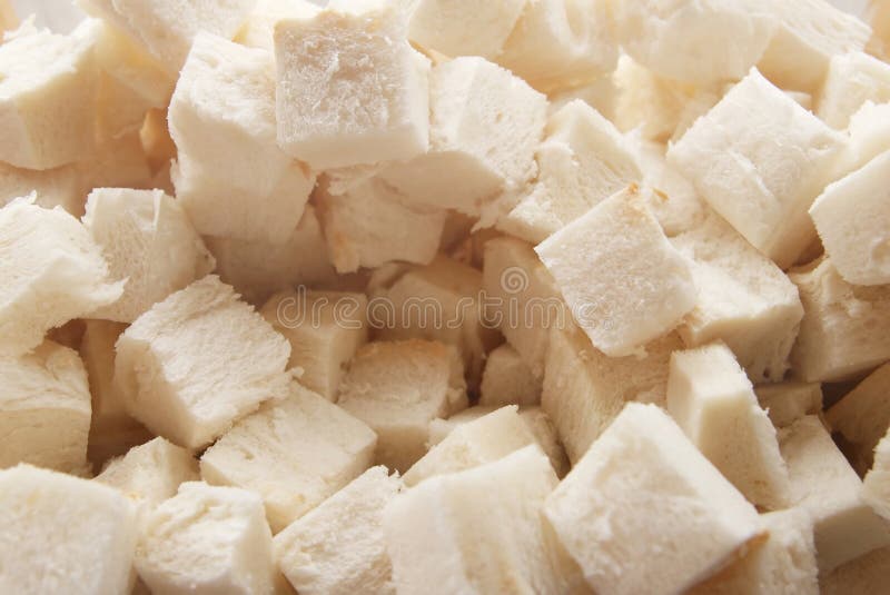 Small bread stock image. Image of bakeshop, dark, hamburger - 5364333