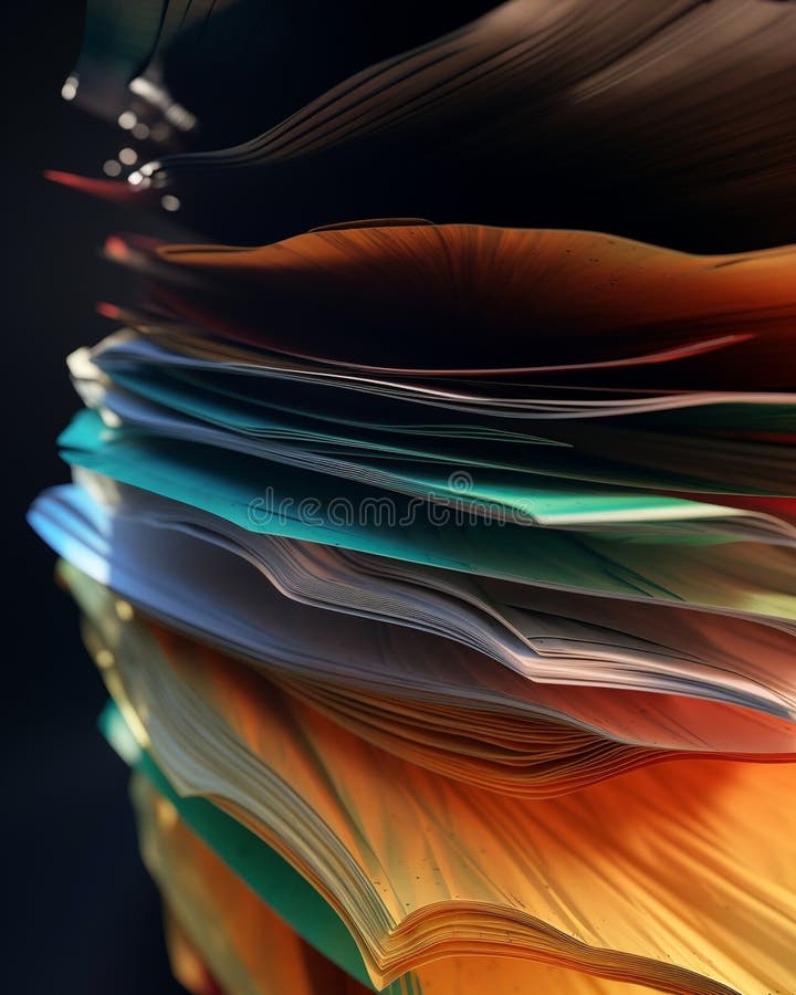 Files Overload Stock Illustrations – 211 Files Overload Stock ...