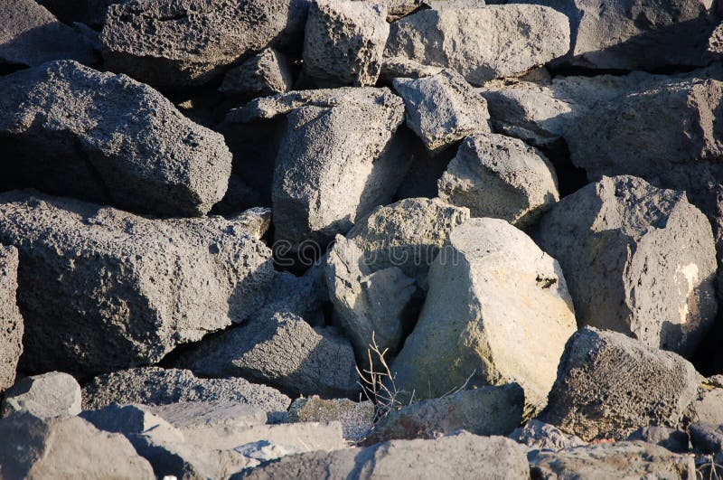 Heap of stones stock image. Image of grey, heap, amount - 1068545