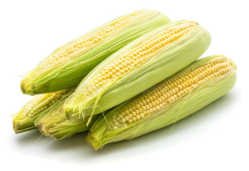 205 Long Corn Kernels Stock Photos - Free & Royalty-Free Stock Photos ...