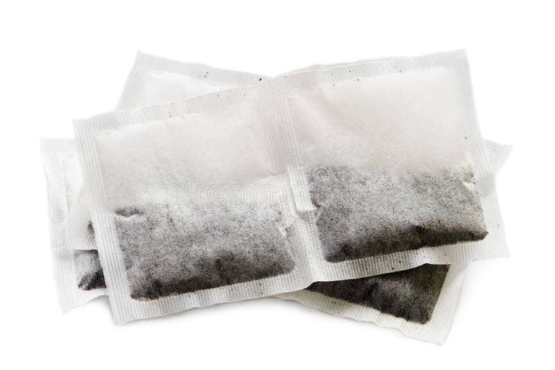 184 Pile Tea Bags Stock Photos - Free & Royalty-Free Stock Photos from ...