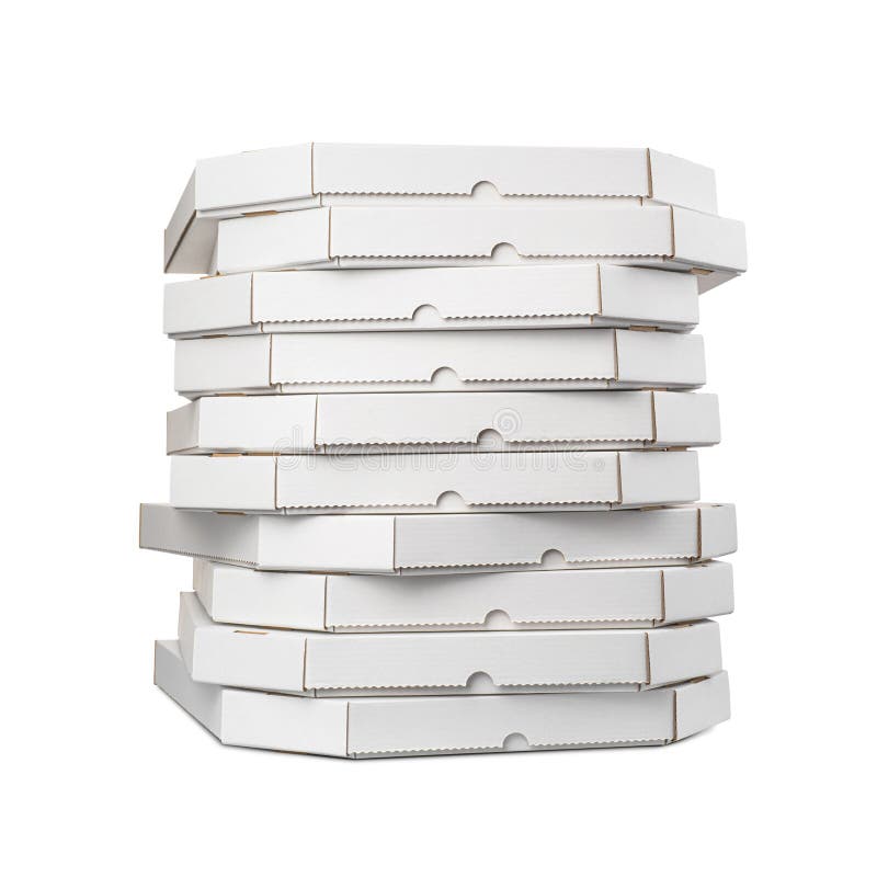 183 Ten Boxes Stock Photos - Free & Royalty-Free Stock Photos from ...