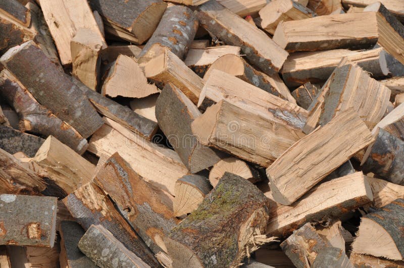 Wood waste stock image. Image of timber, heap, debris - 20562763