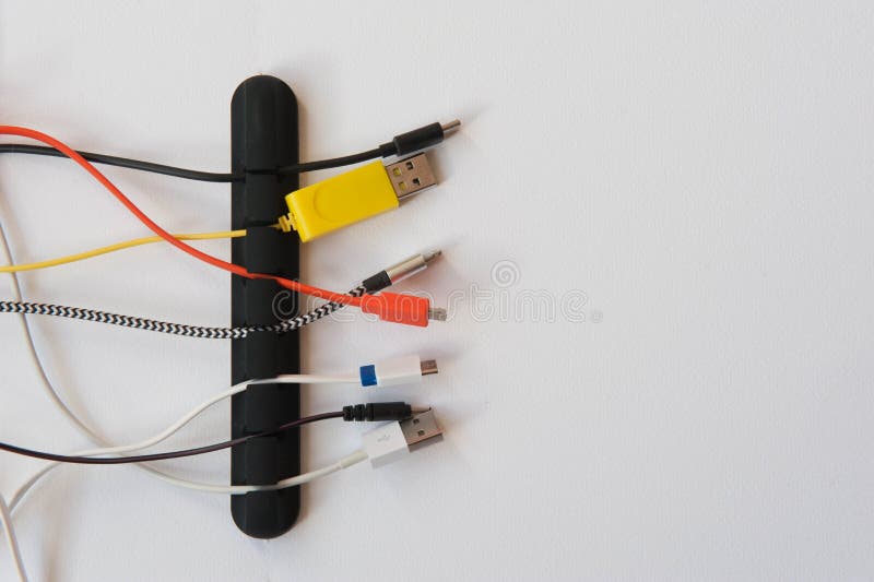 112 Types Usb Connectors Stock Photos - Free & Royalty-Free Stock ...