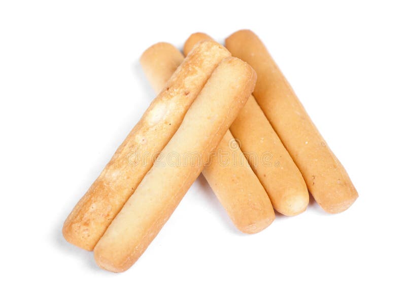 Heap of wheat bread sticks stock image. Image of cooked - 150200225