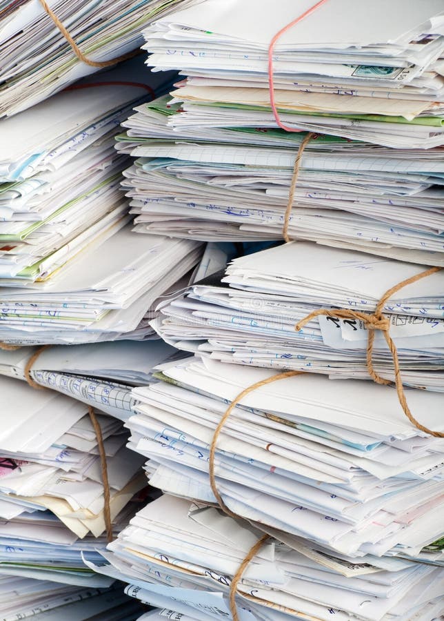 267 Paperwork Inbox Stock Photos - Free & Royalty-Free Stock Photos ...