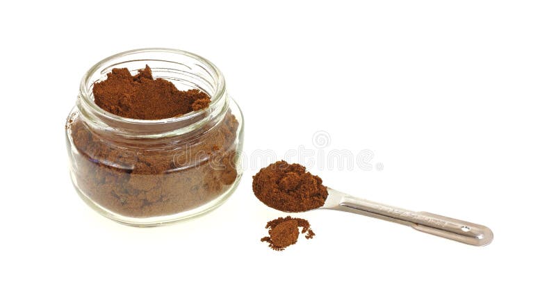 Heaping Teaspoon Stock Photos - Free & Royalty-Free Stock Photos from ...