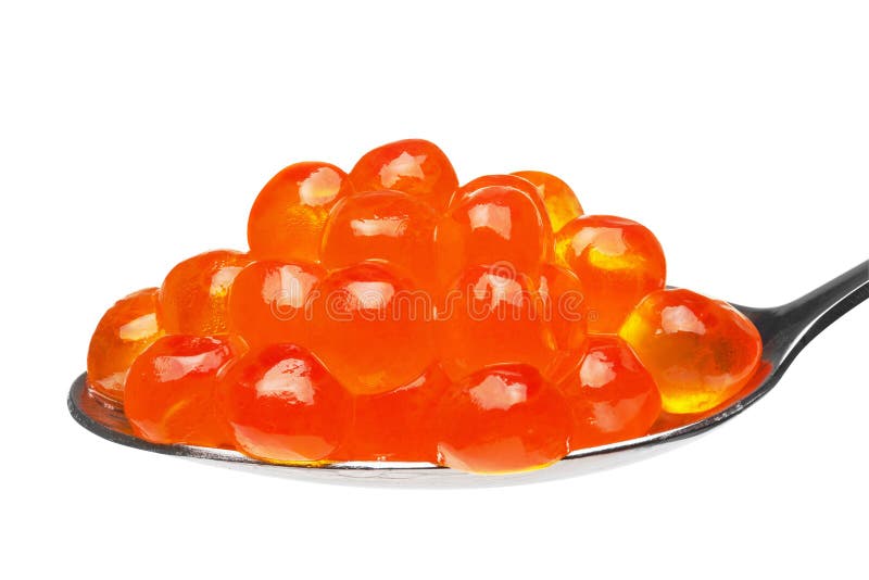 Heaping Teaspoon Stock Photos - Free & Royalty-Free Stock Photos from ...