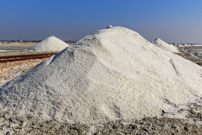 964 Mineral Salt India Stock Photos - Free & Royalty-Free Stock Photos ...