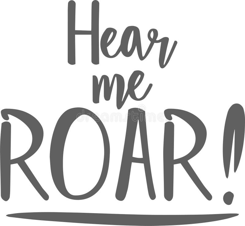 Brush Hear Stock Illustrations – 149 Brush Hear Stock Illustrations ...