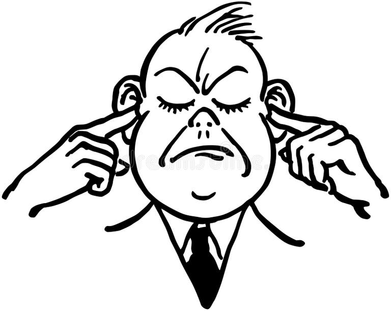 Evil Workers Stock Illustrations – 50 Evil Workers Stock Illustrations ...