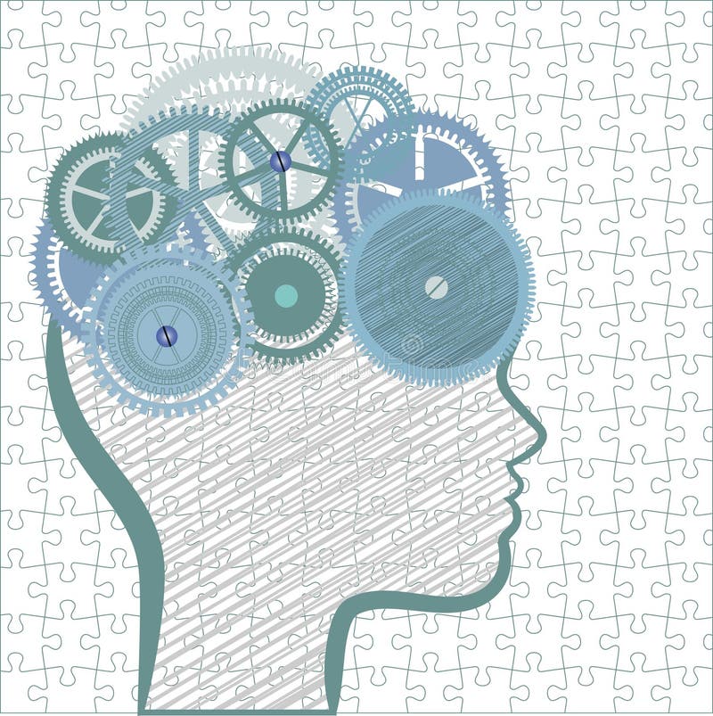 Rationalization Stock Illustrations – 436 Rationalization Stock ...