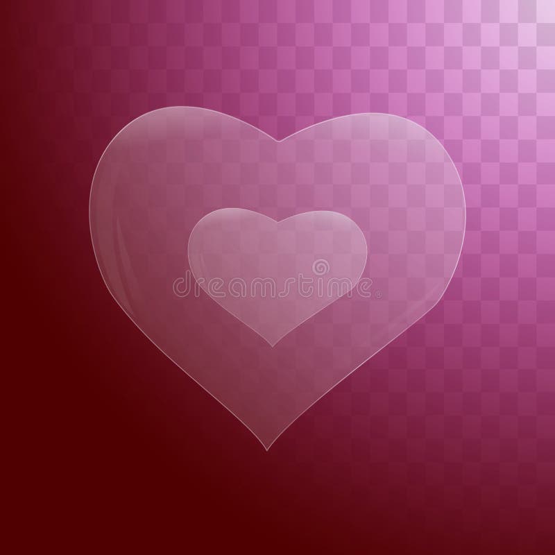 Heard Line Stock Illustrations – 337 Heard Line Stock Illustrations ...