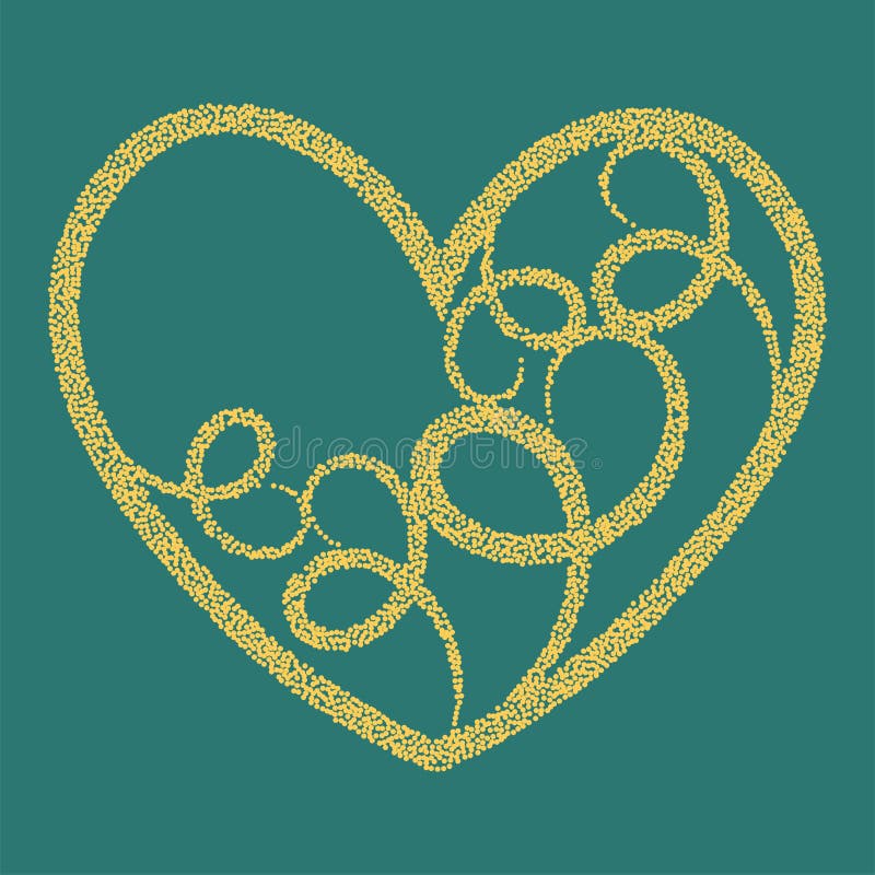 Heard Icon Stock Illustrations – 718 Heard Icon Stock Illustrations ...