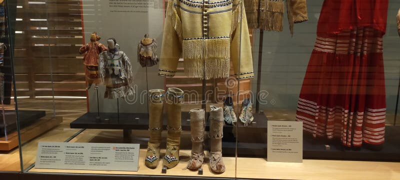 Heard Museum Arizona editorial photography. Image of monument - 254430827