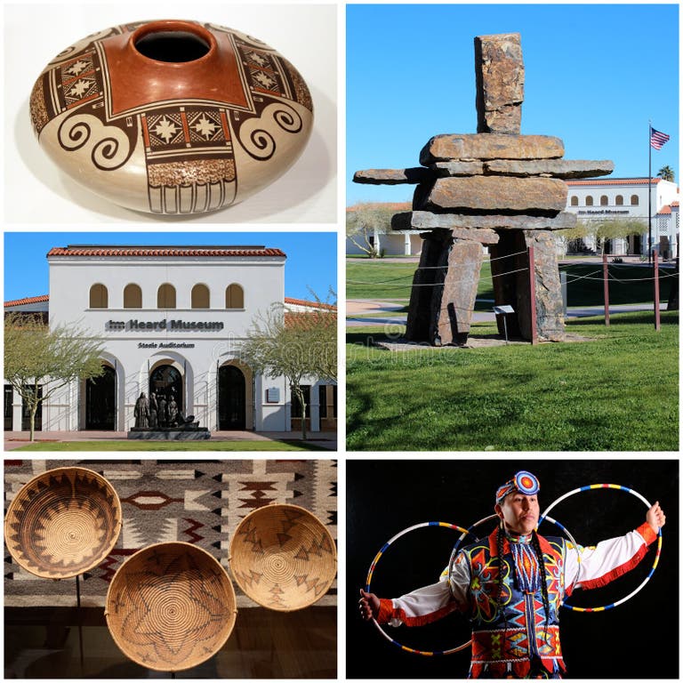 Phoenix Native American Art Stock Photos - Free & Royalty-Free Stock ...