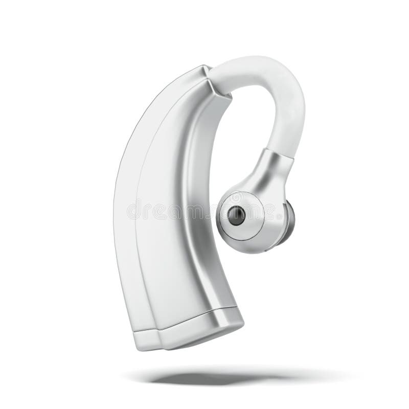Hearing Aid Stock Illustrations – 8,923 Hearing Aid Stock Illustrations ...