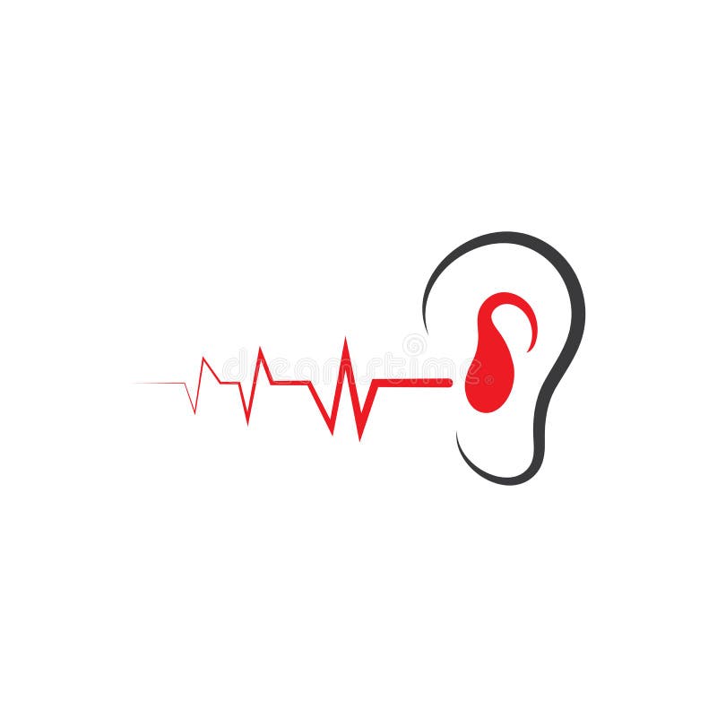 Aural Stock Illustrations – 1,155 Aural Stock Illustrations, Vectors ...