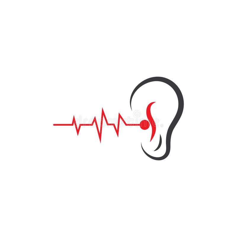 Aural Stock Illustrations – 1,155 Aural Stock Illustrations, Vectors ...