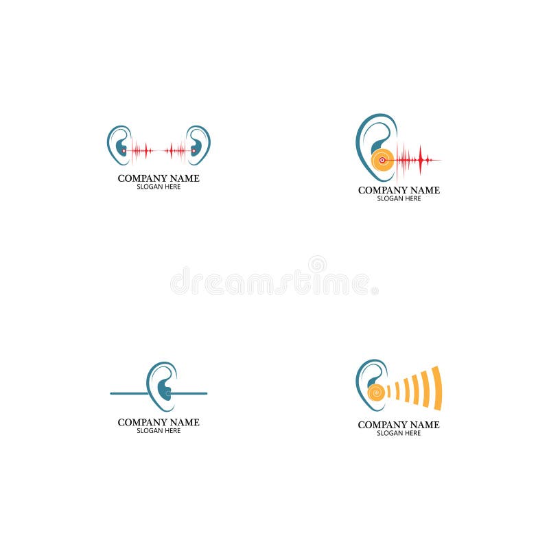 Aural Stock Illustrations – 1,080 Aural Stock Illustrations, Vectors ...