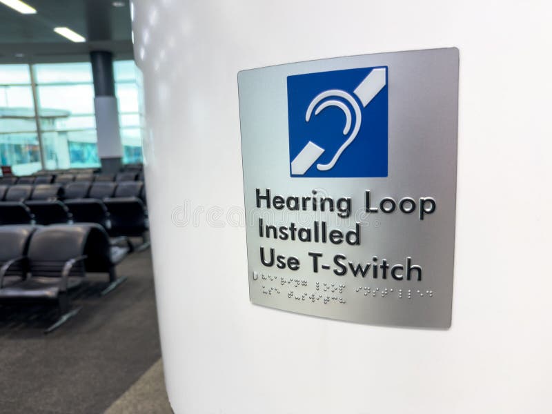 Human Loop Logo Stock Photos - Free & Royalty-Free Stock Photos from ...