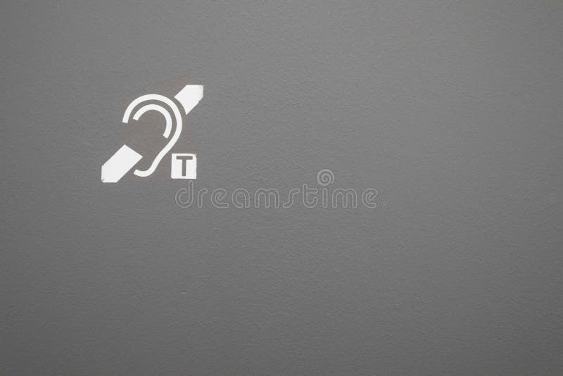 921 Sound System Icon Stock Photos - Free & Royalty-Free Stock Photos ...