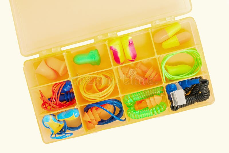 145 Noise Protection Box Stock Photos - Free & Royalty-Free Stock ...