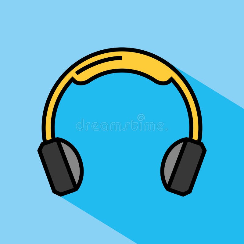 Hearing Protection Icon Stock Illustrations – 1,353 Hearing Protection ...