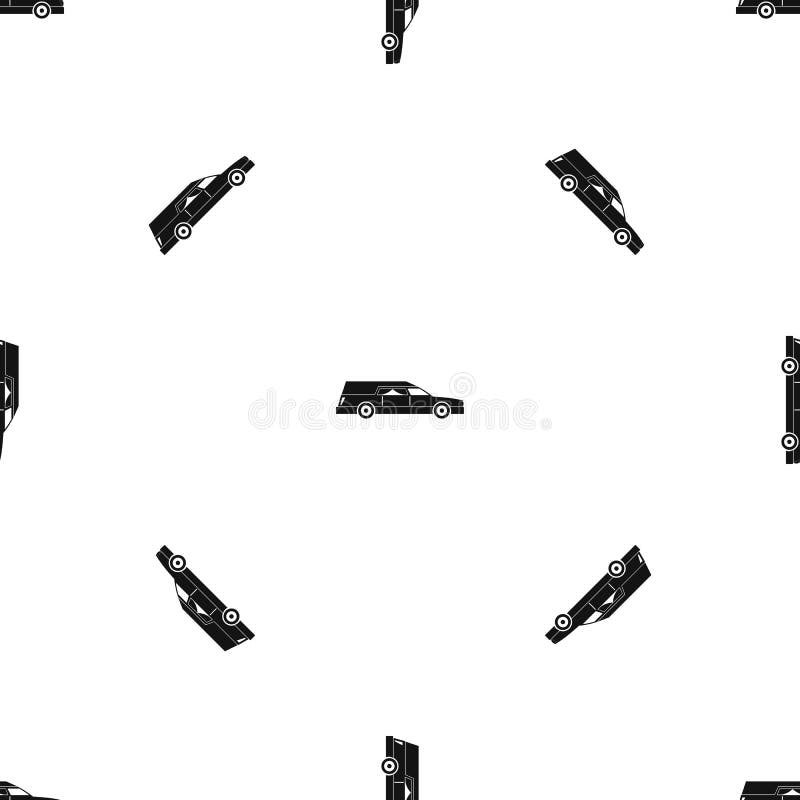 Hearse Logo Stock Illustrations – 388 Hearse Logo Stock Illustrations ...