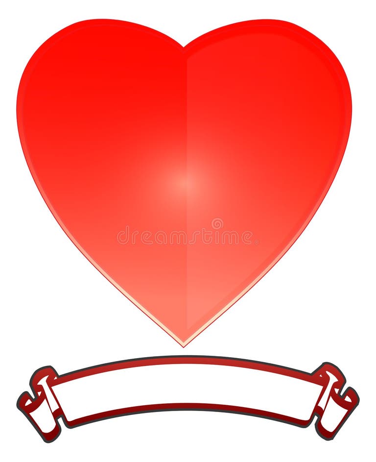 Heart Mixer Stock Illustrations – 1,439 Heart Mixer Stock Illustrations ...