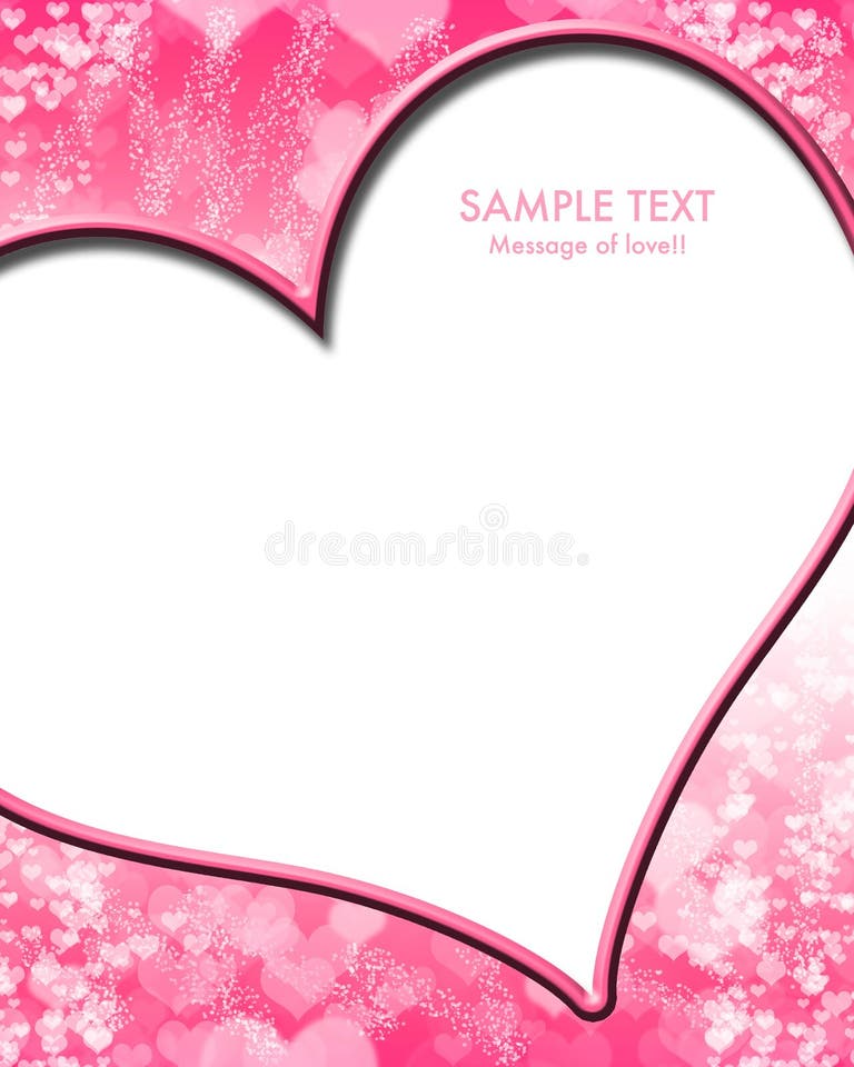 Solid Color Heart Stock Illustrations – 4,421 Solid Color Heart Stock ...