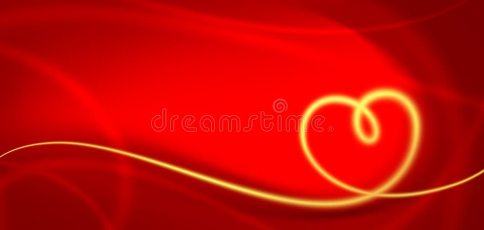 Heart Bitmap Stock Illustrations – 311 Heart Bitmap Stock Illustrations ...