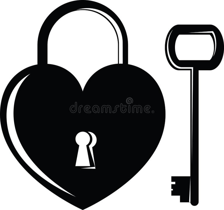 Closing Heart Stock Illustrations – 216 Closing Heart Stock ...