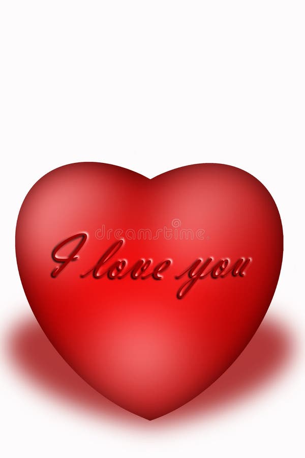 Wave heart sparkler stock image. Image of explode, romance - 1628933