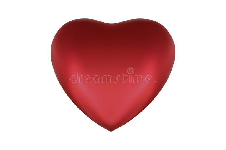Shaded Heart Stock Illustrations – 1,943 Shaded Heart Stock ...