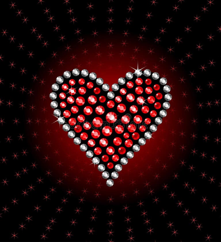 Heart Treasure Stock Illustrations – 15,790 Heart Treasure Stock ...