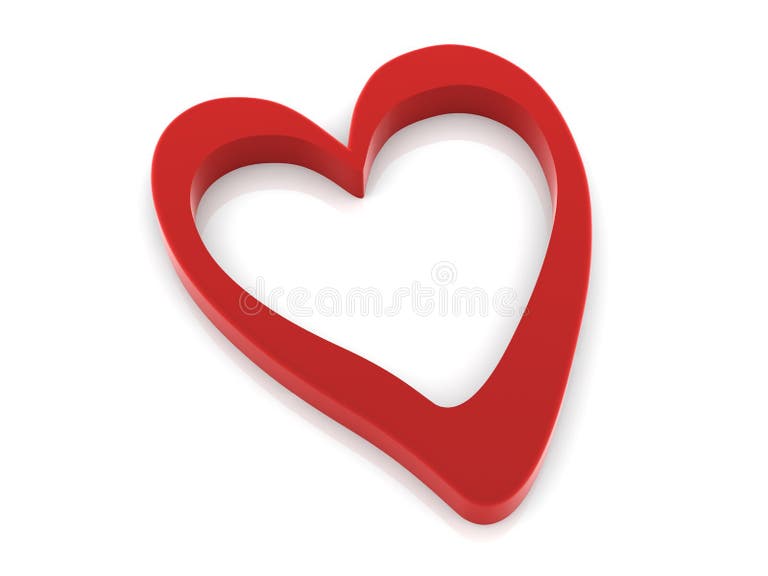 Lustrous Heart Stock Illustrations – 1,368 Lustrous Heart Stock ...