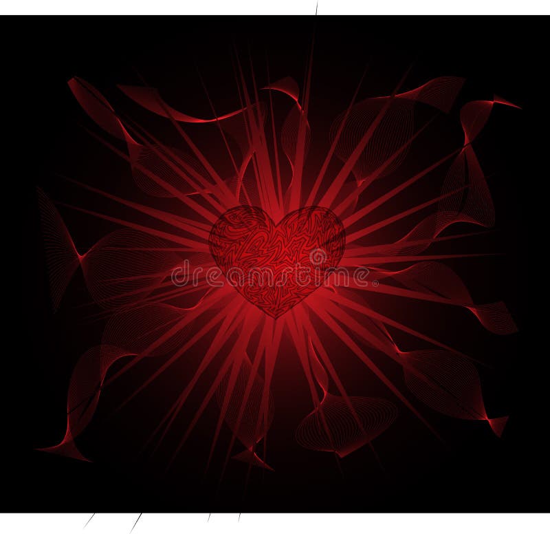 Bad dog stock vector. Illustration of mascot, clipart - 5452504