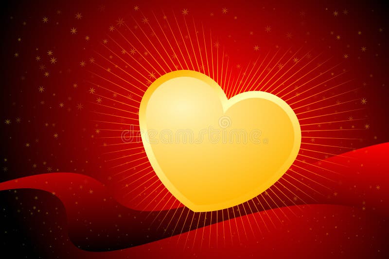 Heart Picture. Image: 7267159
