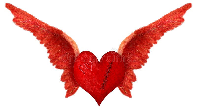 Yuri Tuchkov (Yurriy) - Photographer profile