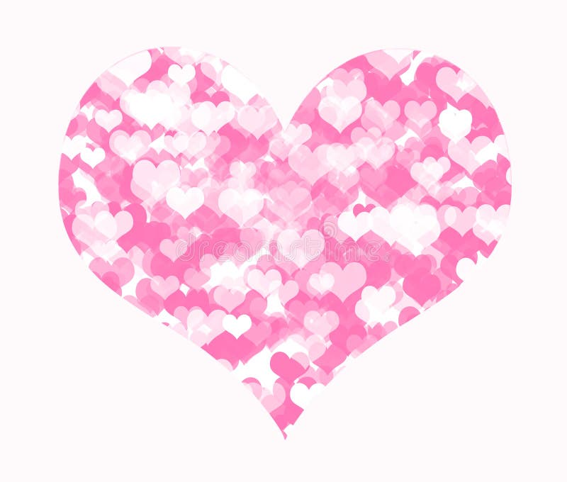 Heart Free Stock Photos & Pictures, Heart Royalty-Free and Public ...