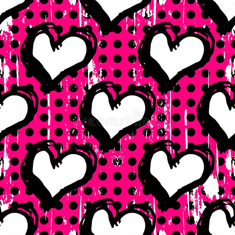 Psychedelic Heart Stock Illustrations – 12,251 Psychedelic Heart Stock ...