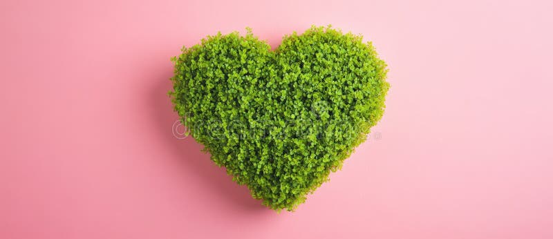 Gentle Earth Globe Illustration Floral Background Stock Photos - Free ...