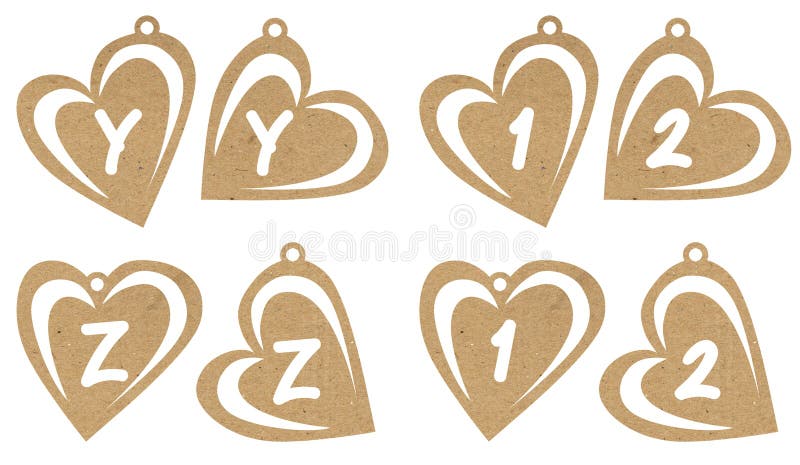 Wedding, Holiday Or Anniversary Background Stock Illustration ...