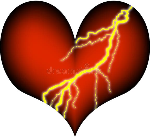 Physical Attack Stock Illustrations – 2,423 Physical Attack Stock ...