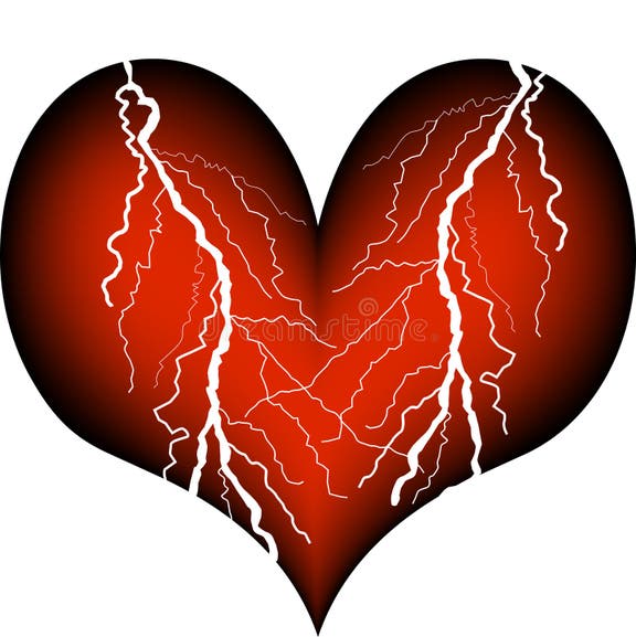 Physical Attack Stock Illustrations – 2,423 Physical Attack Stock ...