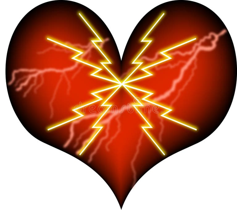 Physical Attack Stock Illustrations – 2,423 Physical Attack Stock ...