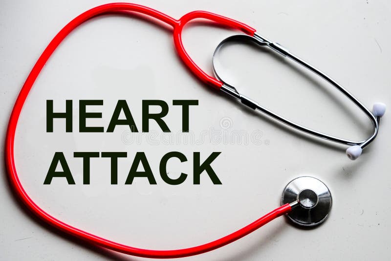 Monkey Coughing Stock Photos - Free & Royalty-Free Stock Photos from ...