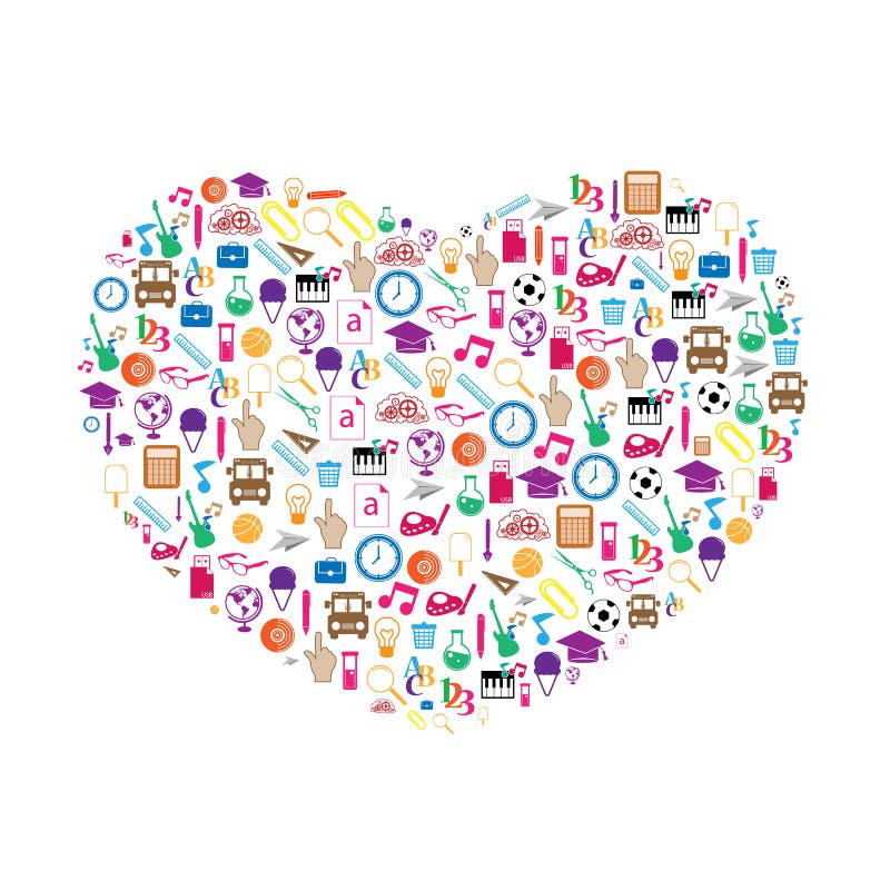 170+ Seamless children background Free Stock Photos - StockFreeImages